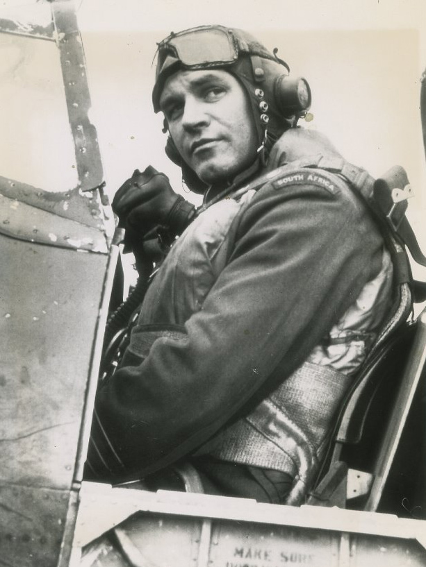 Salor 4×3 – British North American Pictures